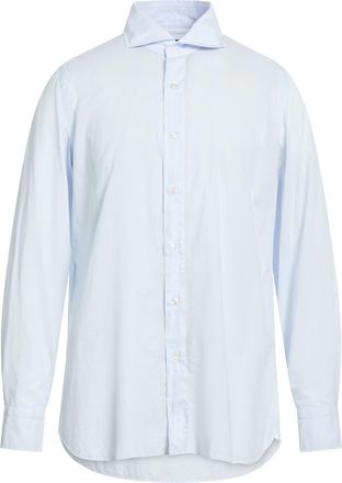 Finamore TOPS - Hemden auf YOOX.COM