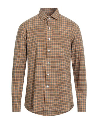 Salvatore Piccolo TOPS - Hemden auf YOOX.COM