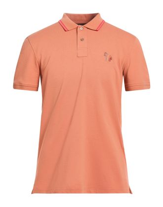 Paul Smith TOPS - Poloshirts auf YOOX.COM