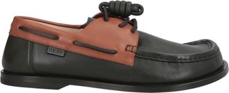 Loewe SCHUHE - Mokassins auf YOOX.COM