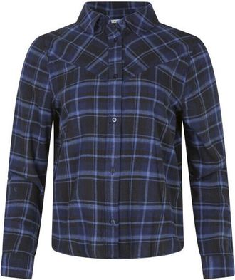 Mustang 187016VTAH25