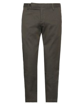 Entre Amis HOSEN & RÖCKE - Hosen auf YOOX.COM