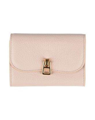 Coccinelle Petite maroquinerie - Portefeuilles sur YOOX.COM