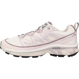 Salomon Herren, Sport, Lila, 44 2/3 EUGr&ouml;&szlig;e