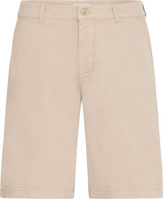 Casual Friday Chinoshorts CFBennet