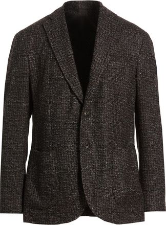 Luigi Bianchi Mantova ANZ&Uuml;GE und CO-ORDS - Blazers auf YOOX.COM