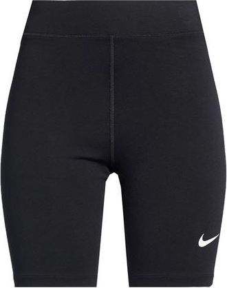 Nike BAS - Shorts et bermudas sur YOOX.COM