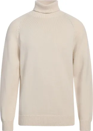 Lardini STRICKWAREN - Rollkragenpullover auf YOOX.COM