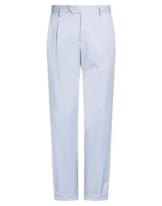 Barba HOSEN & R&Ouml;CKE - Hosen auf YOOX.COM