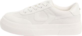 Lipsy Sneaker