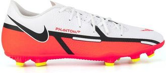 Nike Sneakers DA5640-167 Bunt