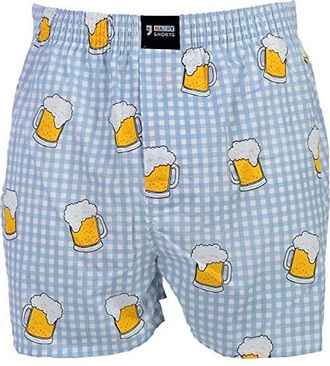 Happyshorts Product 5ee88cbb372345.32464386