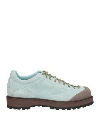 Diemme CHAUSSURES - Sneakers sur YOOX.COM