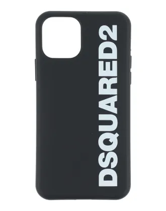 Dsquared2 HIGHTECH - Cover & Hüllen auf YOOX.COM