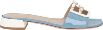 A.Bocca SCHUHE - Sandalen auf YOOX.COM