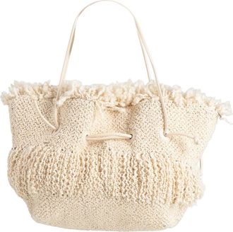 Anita Bilardi TASCHEN - Handtaschen auf YOOX.COM