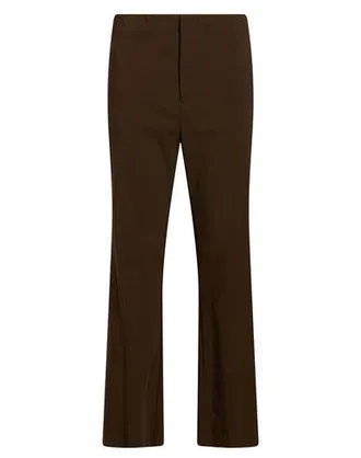 Liviana Conti BAS - Pantalons sur YOOX.COM