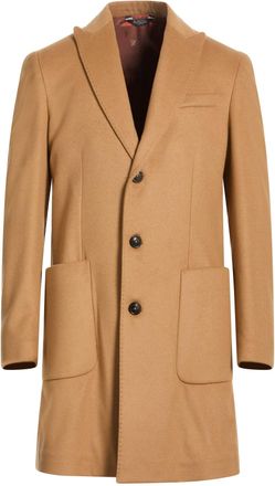 Bottega Martinese JACKEN & M&Auml;NTEL - M&auml;ntel auf YOOX.COM
