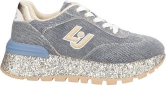 Liu Jo SCHUHE - Sneakers auf YOOX.COM