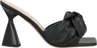 Marc Ellis SCHUHE - Sandalen auf YOOX.COM