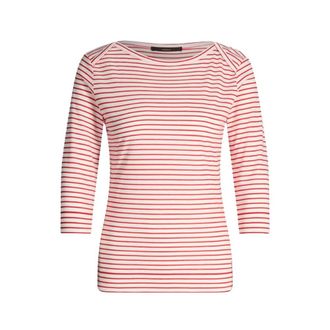 Windsor Damen, Oberteile, Rot, MGr&ouml;&szlig;e