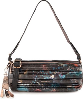Anekke Schultertasche Shoen Palette