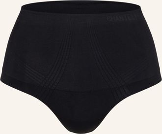 Chantelle Shape-Slip Smooth Comfort schwarz