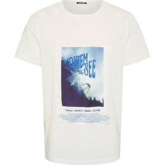Chiemsee Herren Shirt