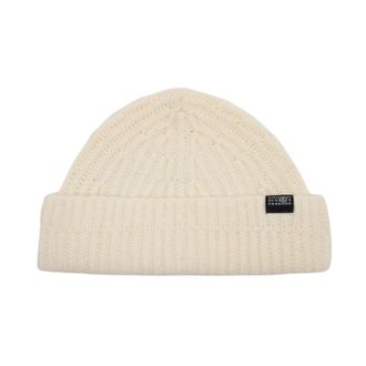 Maison Margiela unisex, Accessories, Wei&szlig;, LGr&ouml;&szlig;e
