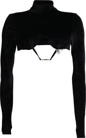 GCDS TOPS - T-shirts auf YOOX.COM