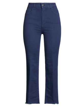 Kocca HOSEN & R&Ouml;CKE - Jeanshosen auf YOOX.COM