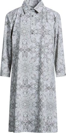 Roberto Ricci Design KLEIDER - Mini-Kleider auf YOOX.COM