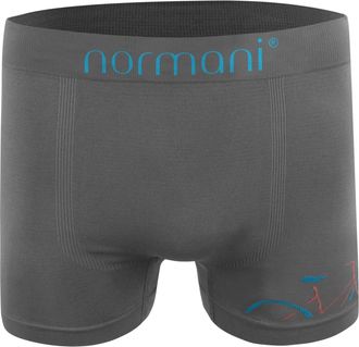 Normani Boxershorts