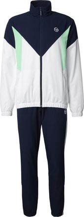 Sergio Tacchini Jogginganzug Nervo