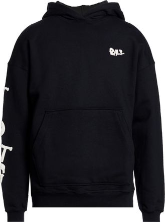 BALR. TOPS - Sweatshirts auf YOOX.COM