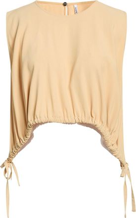 Liviana Conti TOPS - Tops auf YOOX.COM