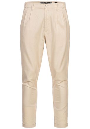 INDICODE JEANS Hose Cunningham