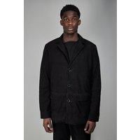 Frei-Mut Eraser, tar