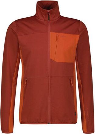 Meru Rebordosa M - Fleecepullover - Herren