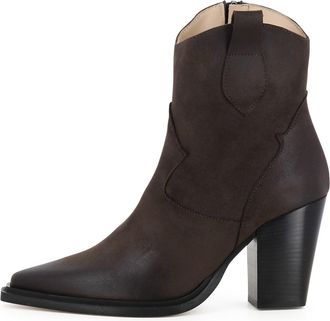 Evita Shoes Stiefelette GAIA