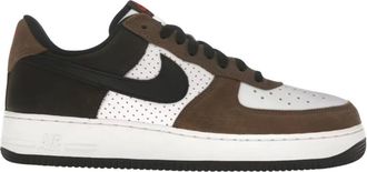Nike Homme, Chaussures, Multicolore, Taille: 37 1/2 EU Air Force 1 LV8