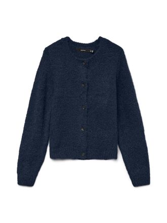 Vero Moda Strickjacke VMNovah