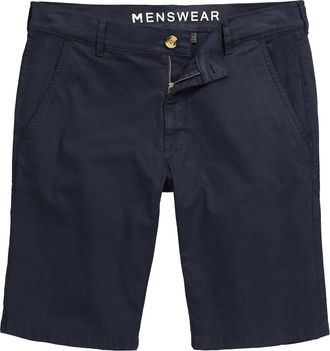Men Plus Hose