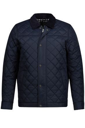 JP1880 Jacke