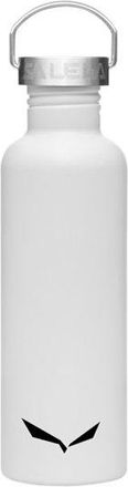 Salewa Aurino 1,5L - Trinkflasche
