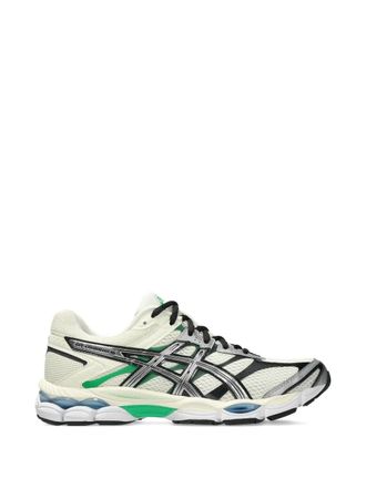 Asics Trainers Gel Cumulus 16