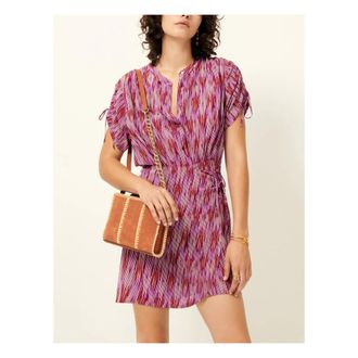 Sessun Robe Noa Sess&ugrave;n