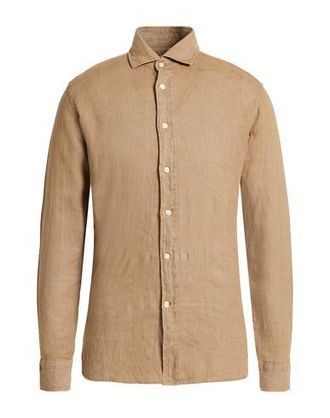 820 Caliban TOPS - Chemises sur YOOX.COM