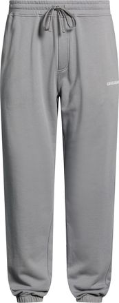 Liu Jo HOSEN & R&Ouml;CKE - Hosen auf YOOX.COM