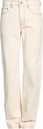 Ami HOSEN & R&Ouml;CKE - Jeanshosen auf YOOX.COM